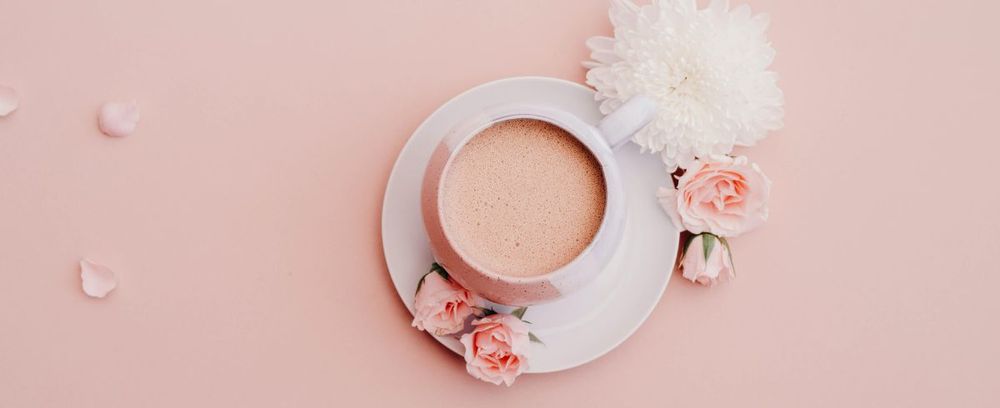 Deepavali 2022: Delicious buffets and dining events to celebrate the ...