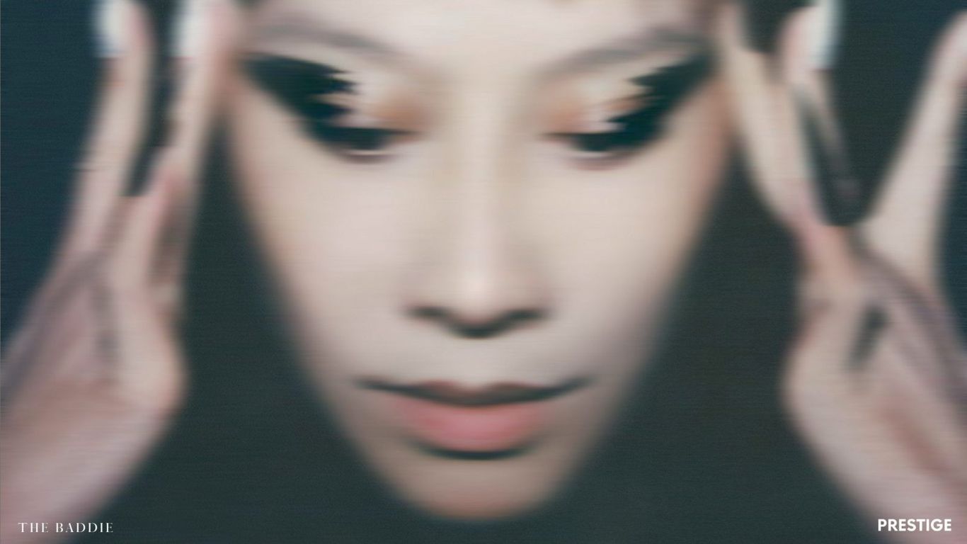 Carina Lau on Asian Cinema and the Power to Move with Movies