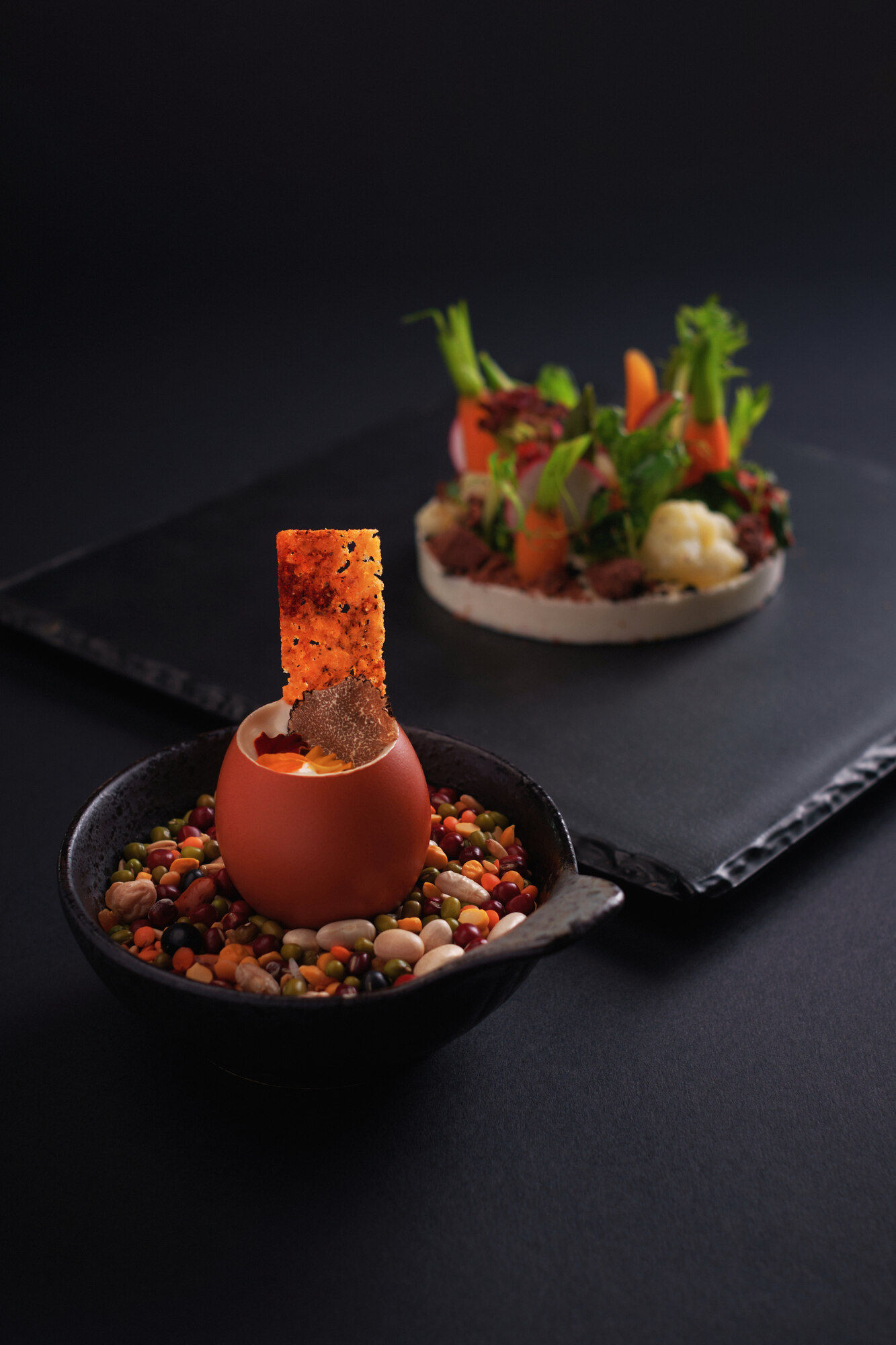 Dining in KL: Events and promotions you don't want to miss this October