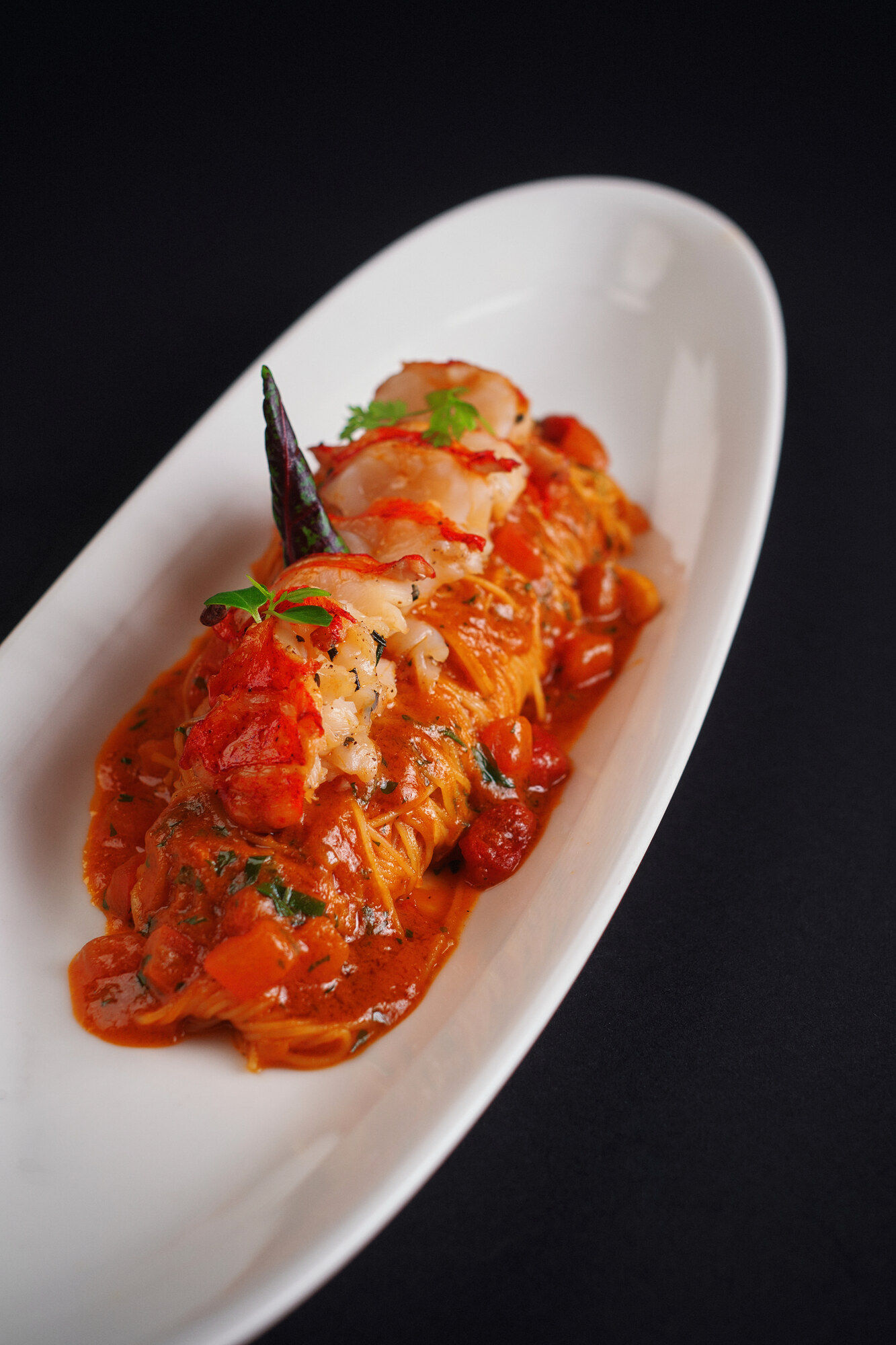 Dining in KL: Events and promotions you don't want to miss this October