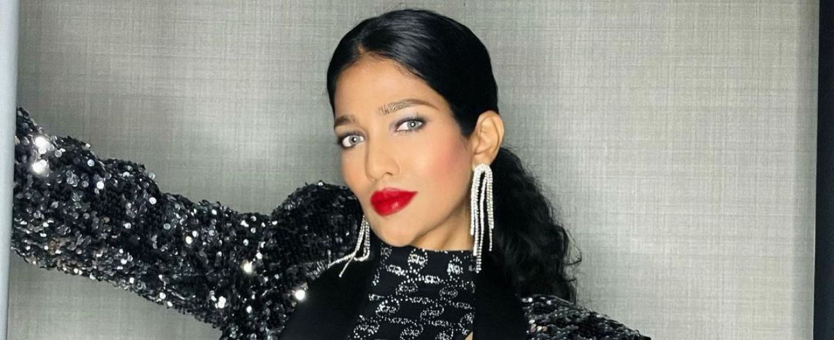 Deepavali 2022: Beauty tips from local stars, from Thanuja to Sangeeta
