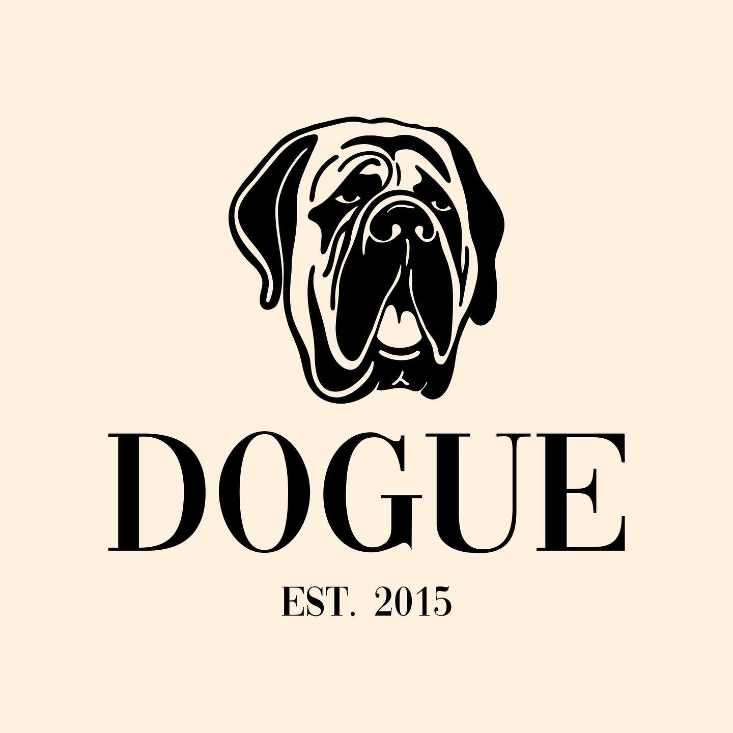 Fine dining for canines: Introducing San Francisco's Dogue