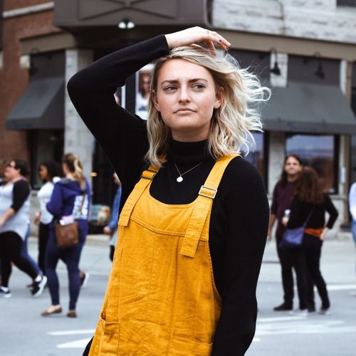 Romaa Daas, Author at Prestige Online - Malaysia