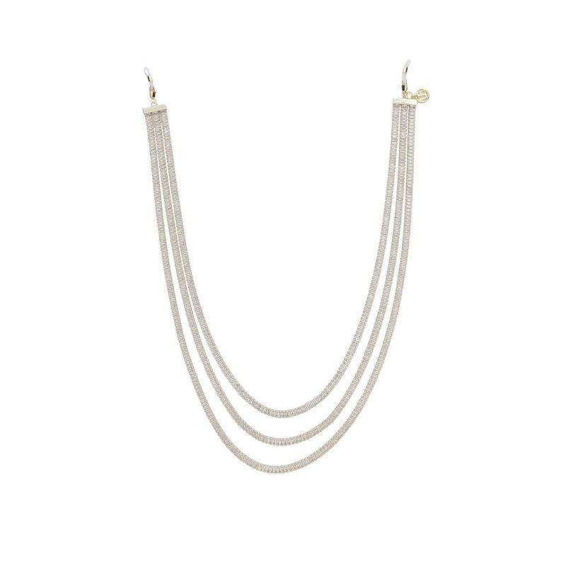 Kim Lim: Where the Singaporean socialite dines and goes on her off days