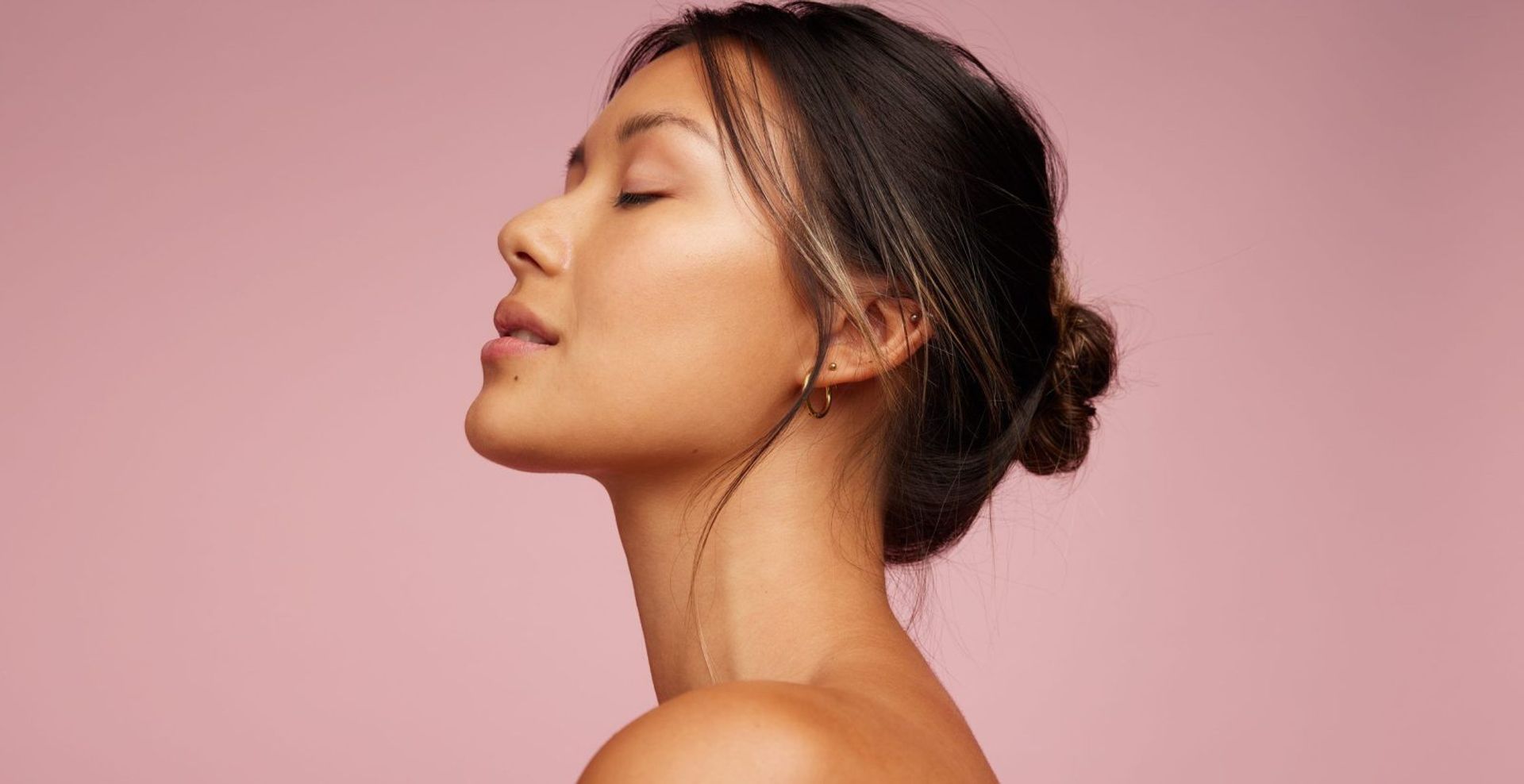 Skinimalism: Everything to know about this easy beauty trend | Prestige ...
