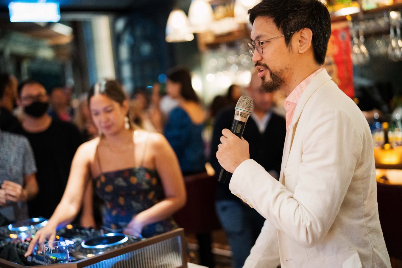 Burger & Lobster launches flagship store in Kuala Lumpur, located at ...