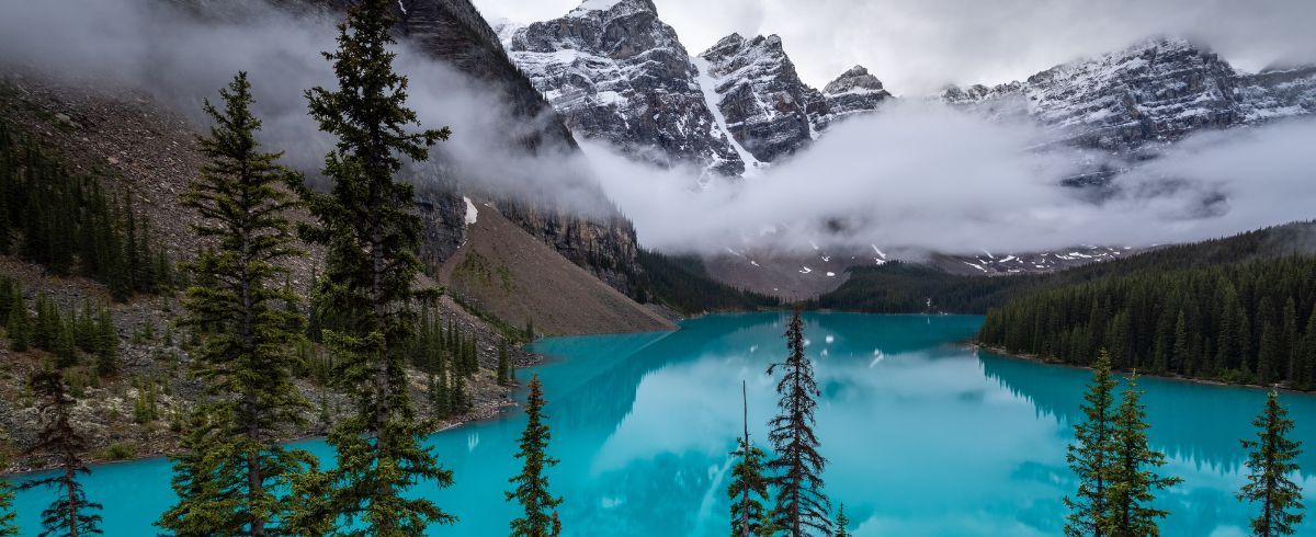 National Geographic's top destinations of 2023 to inspire your travel plans