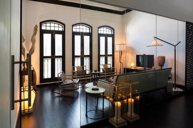 Furniture designer brands in Southeast Asia to know about Furniture designer brands in Southeast Asia to know about
