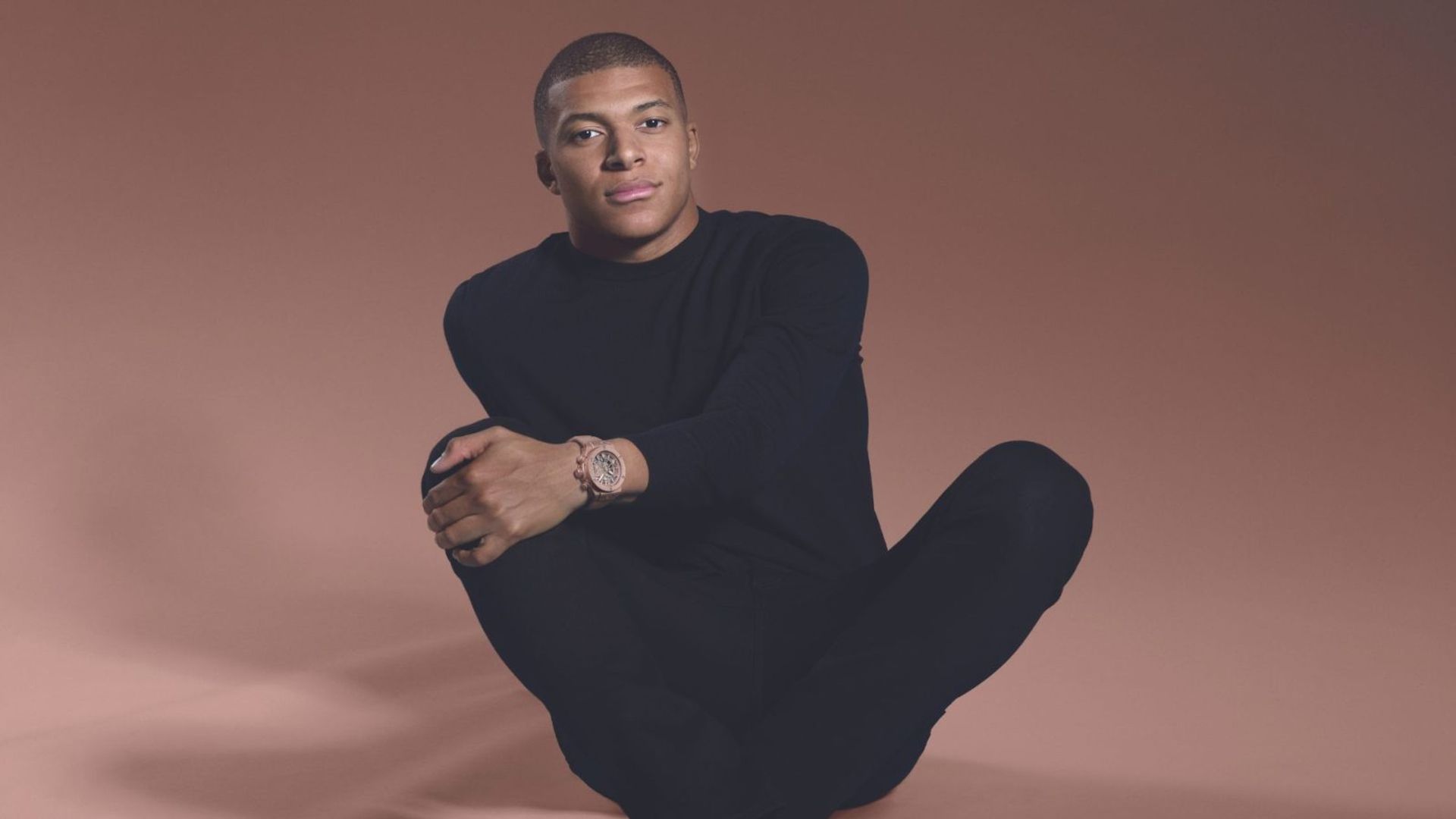 Why Kylian Mbappé is the next big football superstar | Prestige Online ...