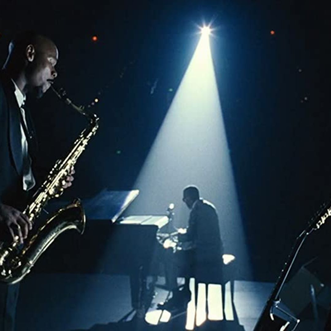 Elvis to Ray: 8 of the best music biopics and where to watch them