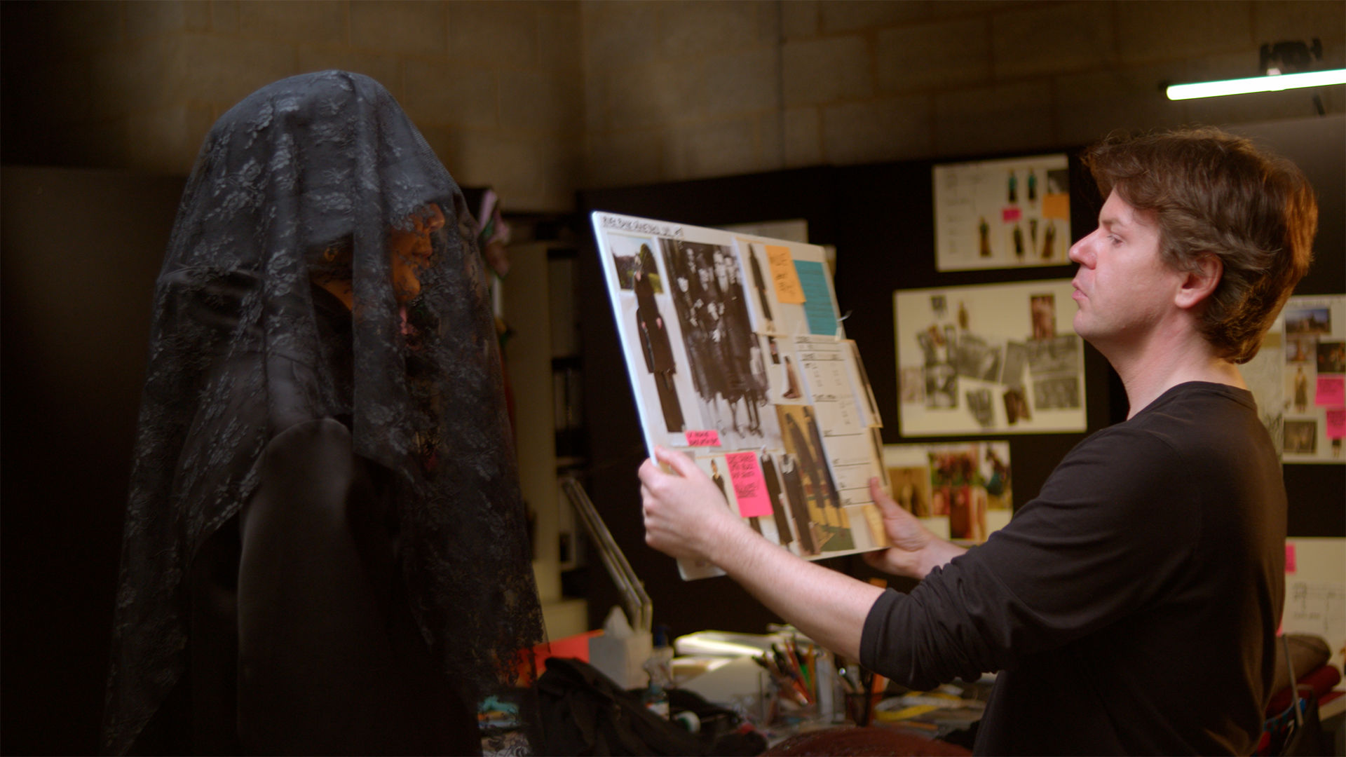 The Macallan presents The Spirit of 1926 – the inspiring tale of Janet ...