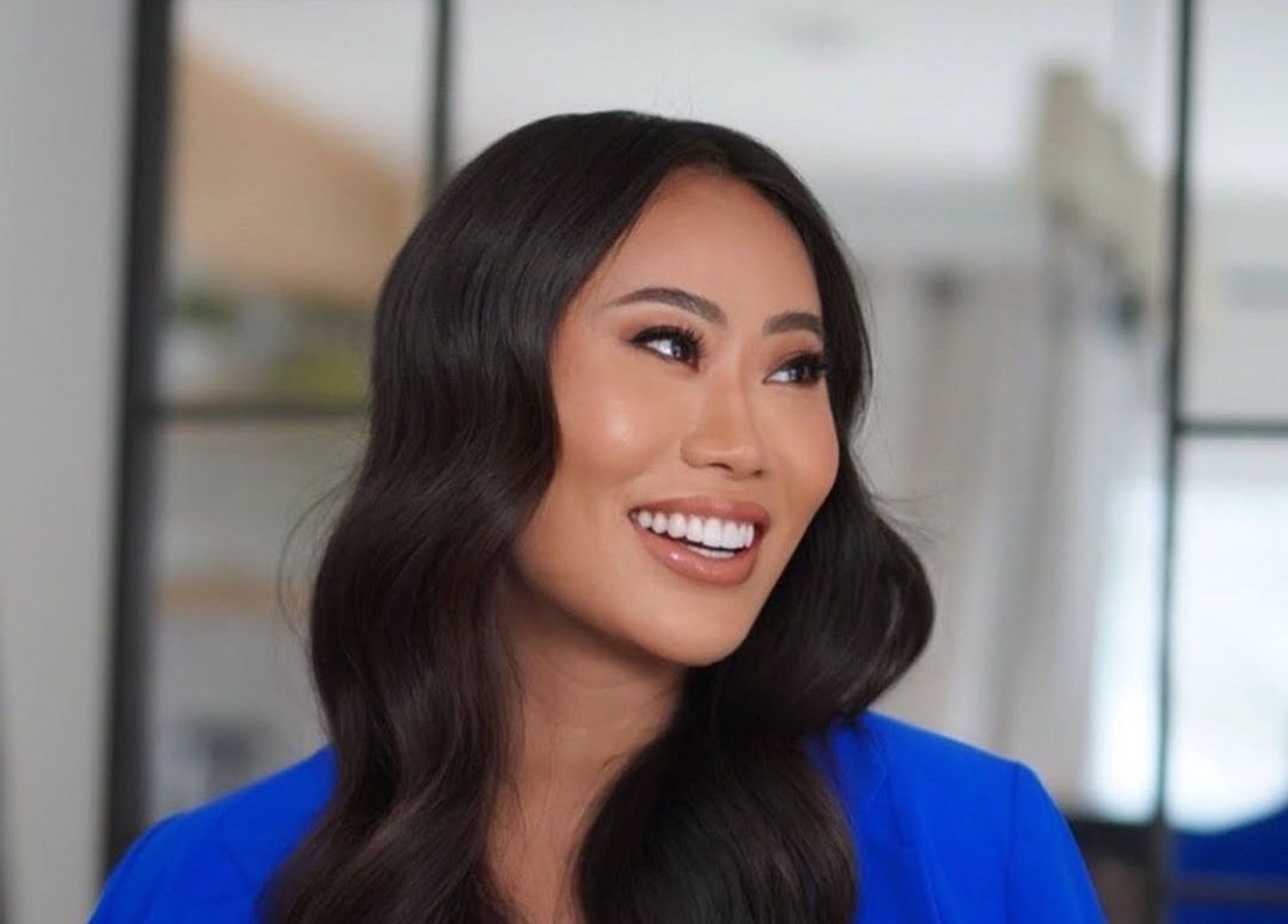 Kelly Mi Li: Interesting facts about the Bling Empire star