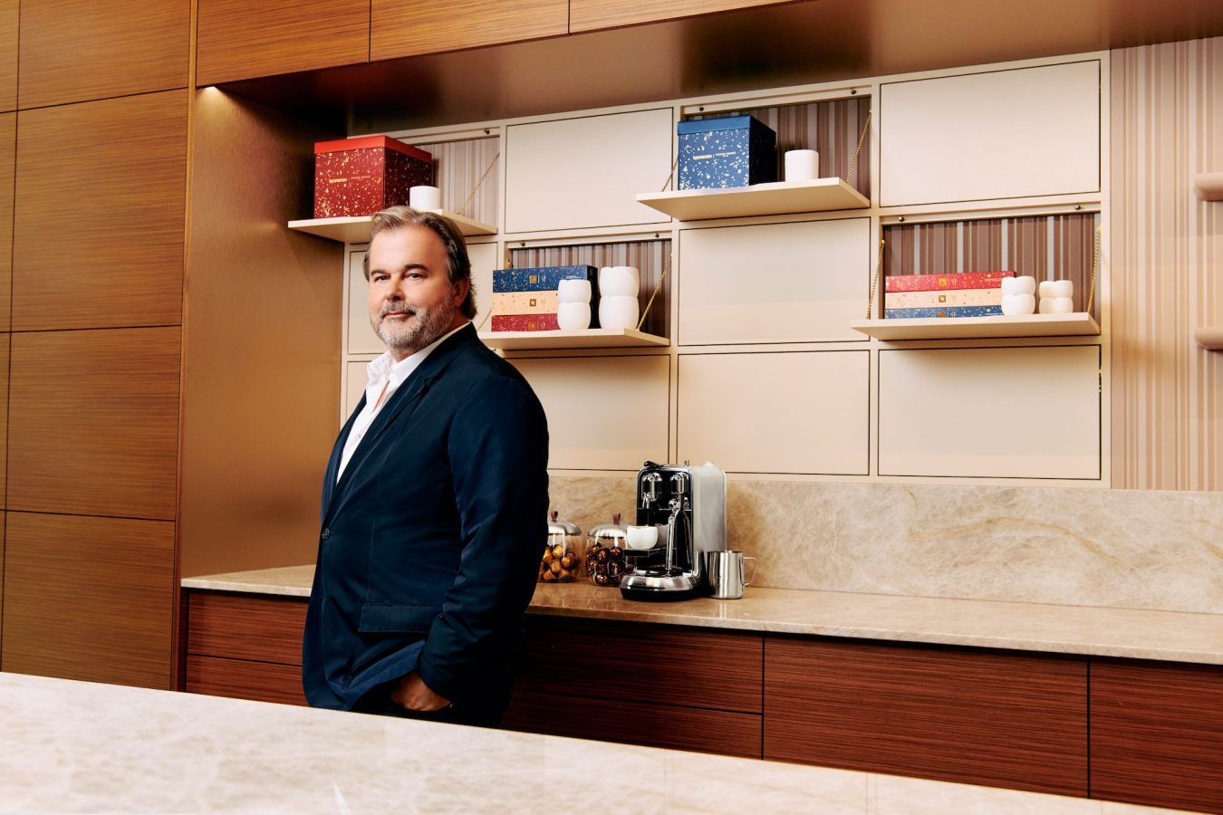 The ultimate Christmas gift guide for gourmands and foodies in 2022