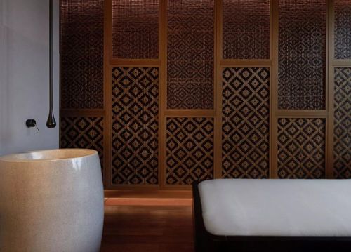 15 ultra-luxe spas in KL and PJ for the ultimate pampering