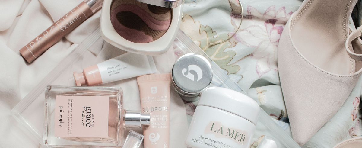 Black Friday deals: All the beauty steals for you to maximise