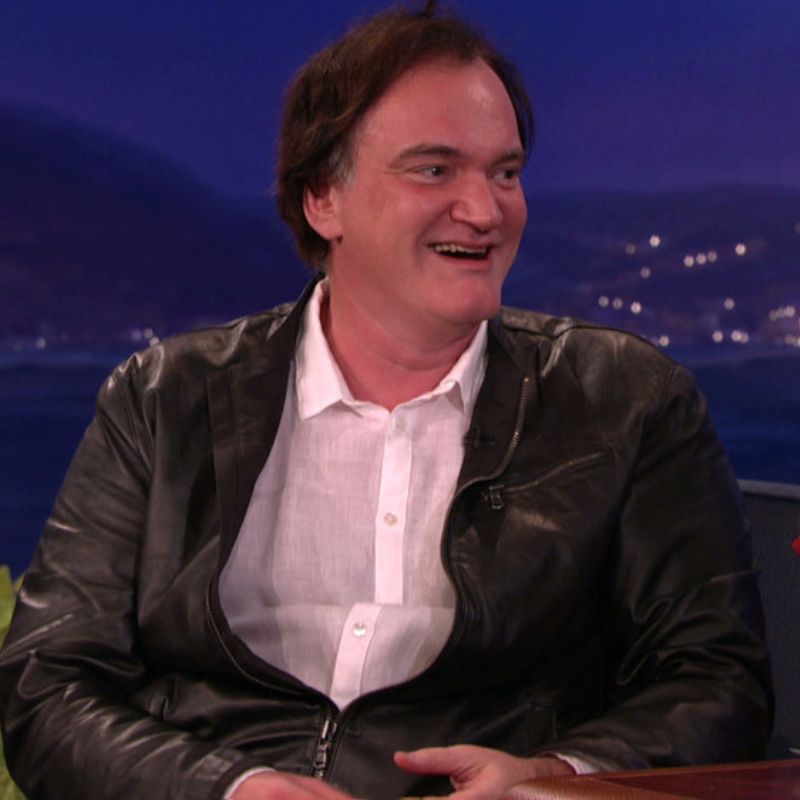 Year of the Rabbit: Johnny Depp, Brad Pitt, and more born under this zodiac