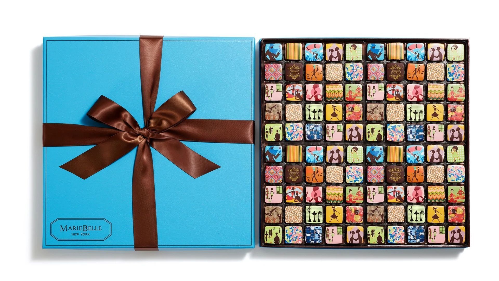 9 of the most expensive and decadent chocolate brands in the world