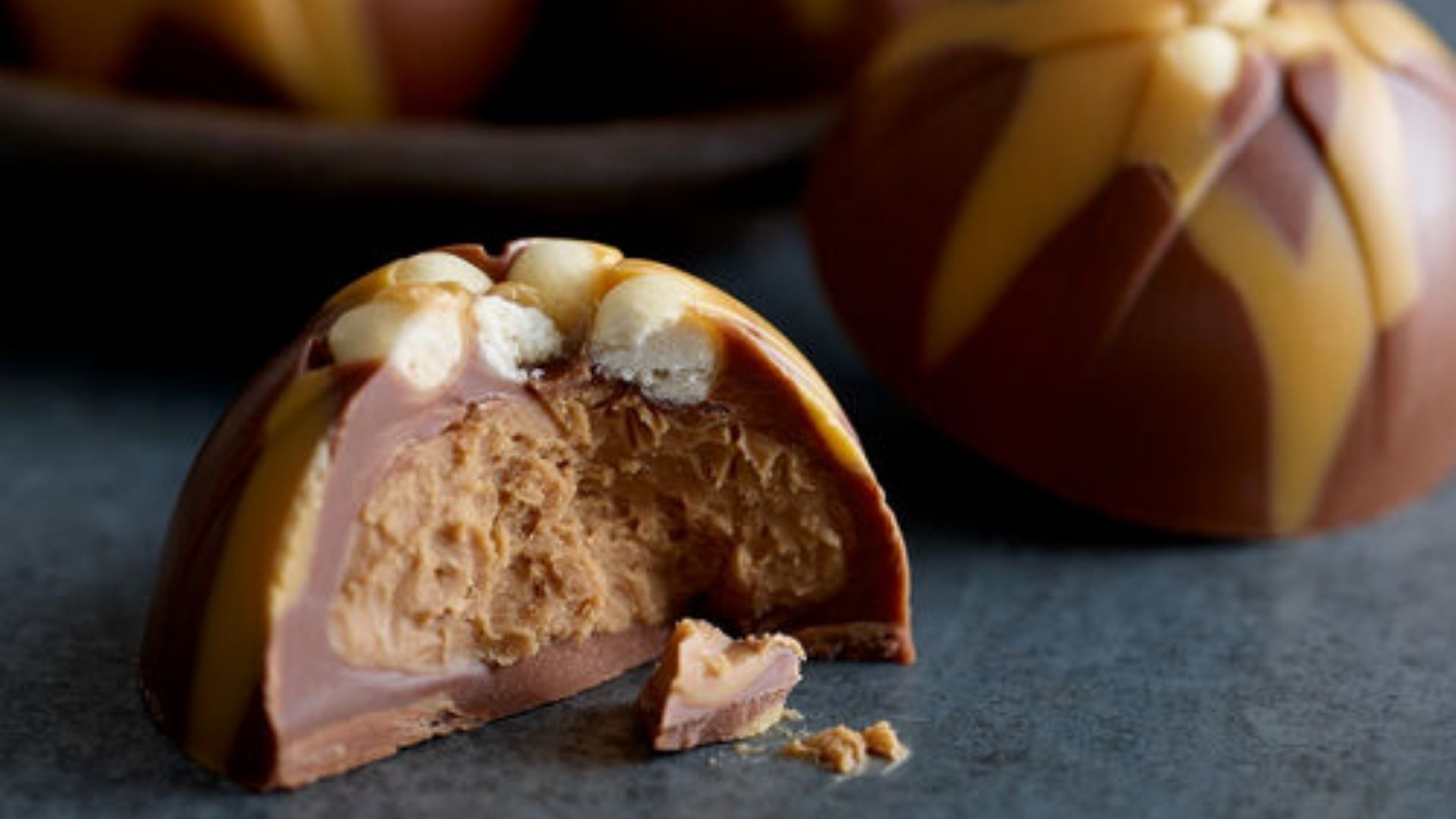 9 of the most expensive and decadent chocolate brands in the world