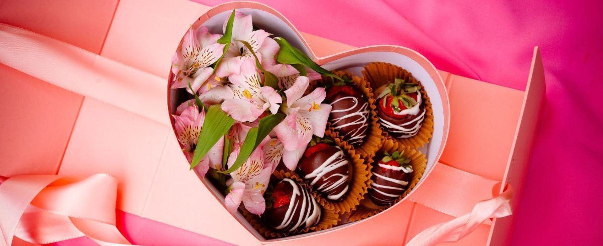 9 of the most expensive and decadent chocolate brands in the world