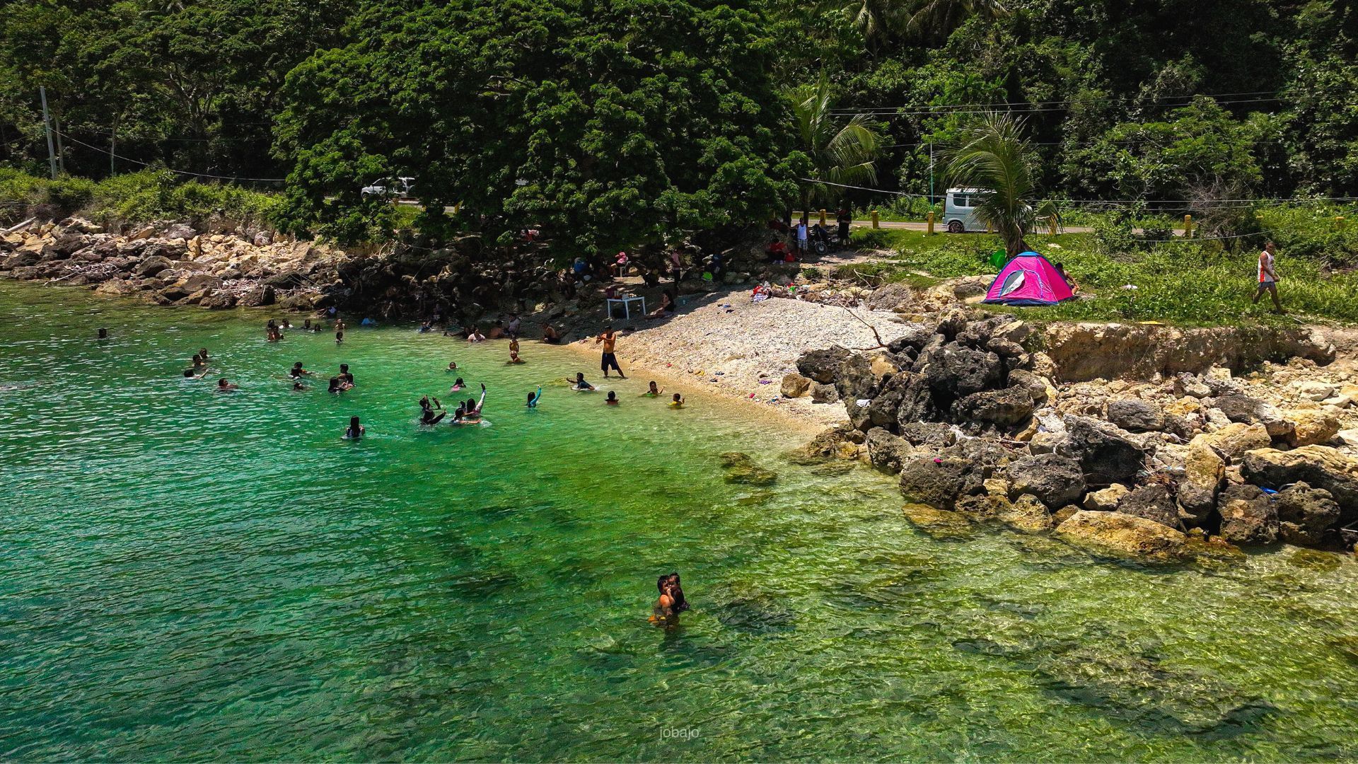 Philippines Guide: Best places and islands to visit and things to do