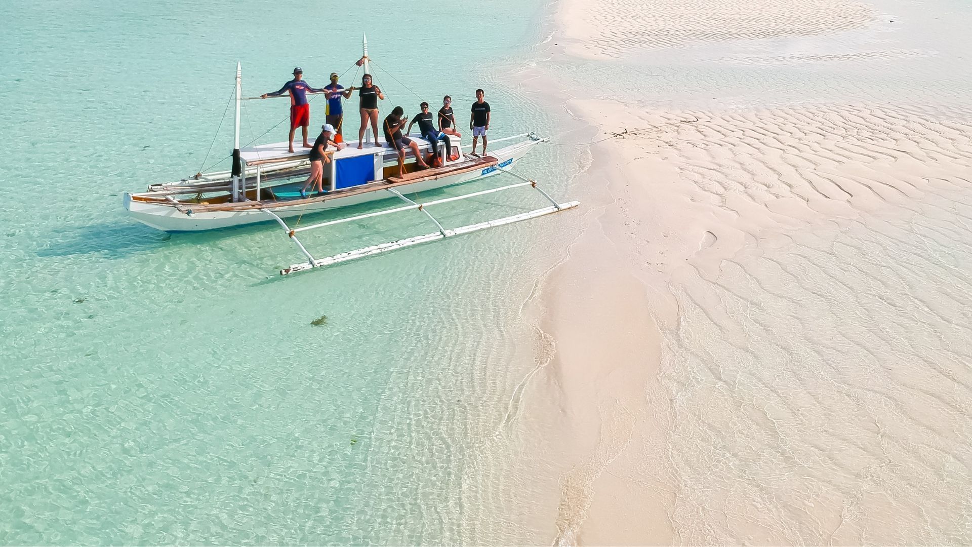 Philippines Guide: Best places and islands to visit and things to do