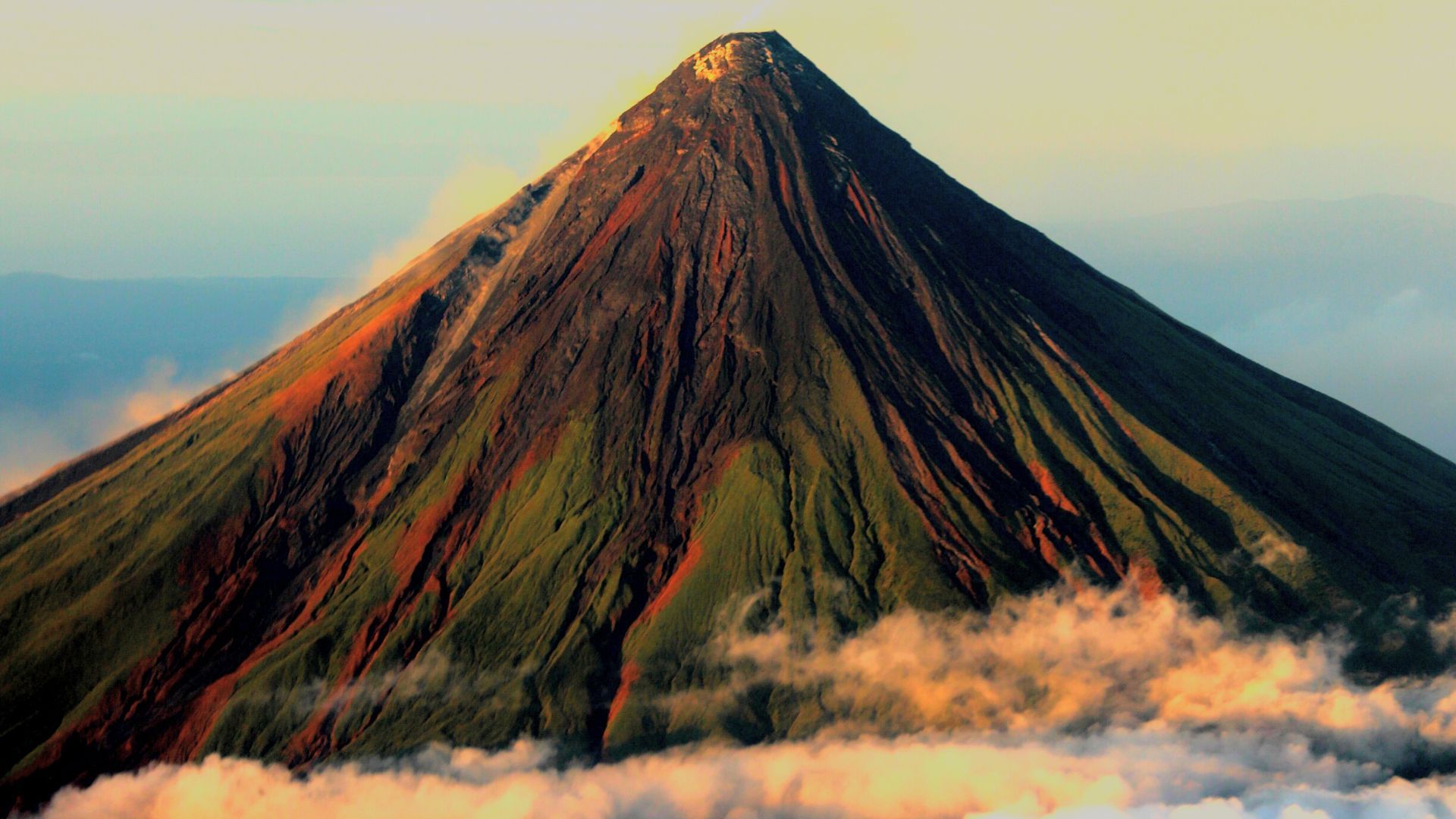 Philippines Guide: Best places and islands to visit and things to do