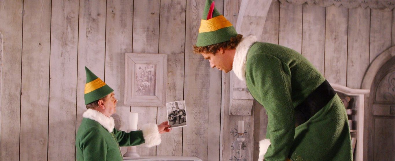 15 best Christmas movies to get nostalgic with your loved ones with