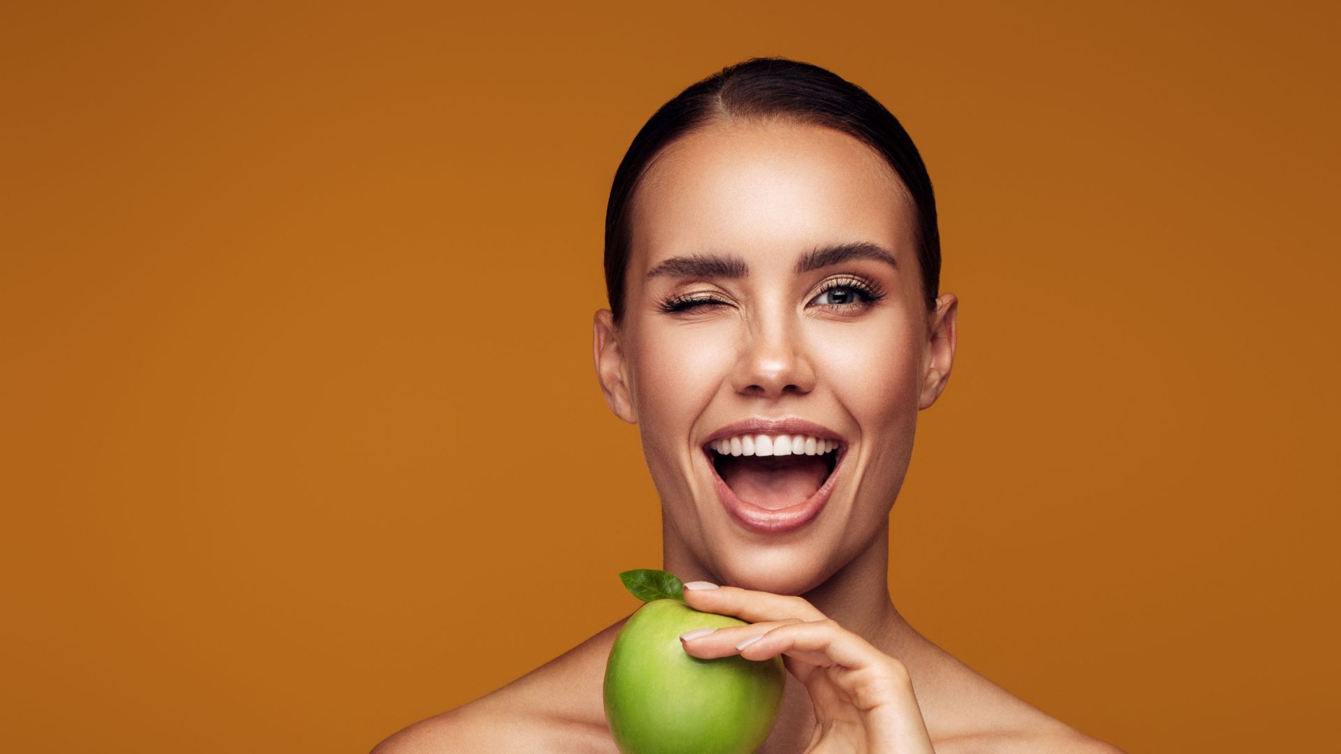 Wheat, flax and rye are the anti-ageing skincare heroes you need to know