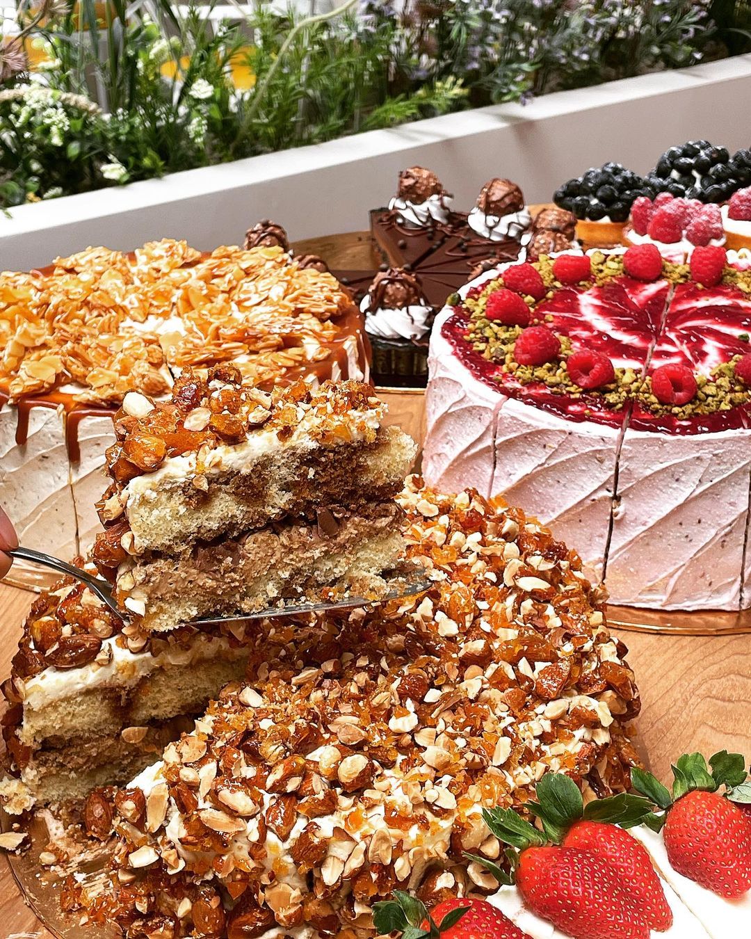 9 best cafés to stop by in Malacca the next time you visit