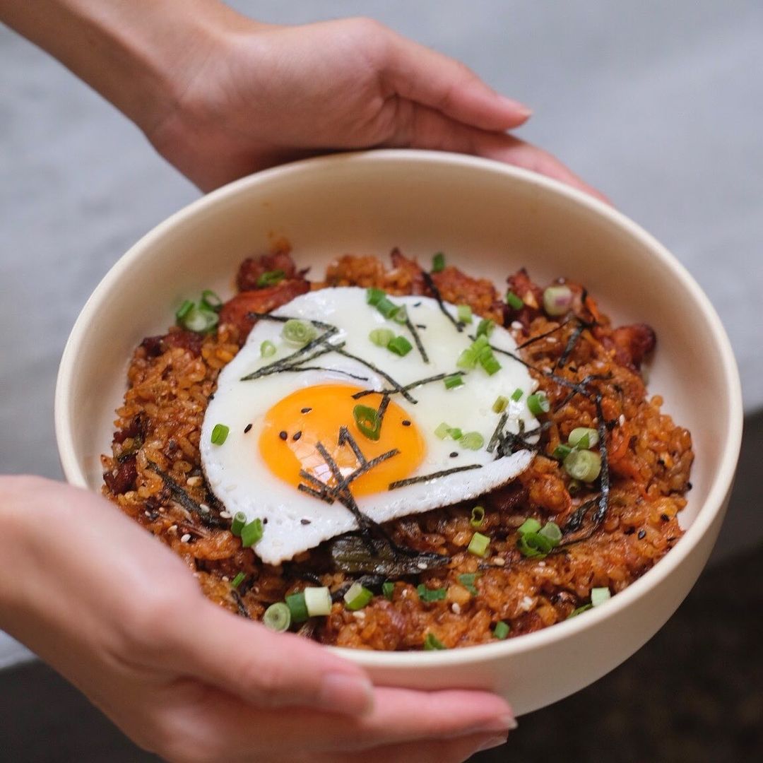 9 best cafés to stop by in Malacca the next time you visit