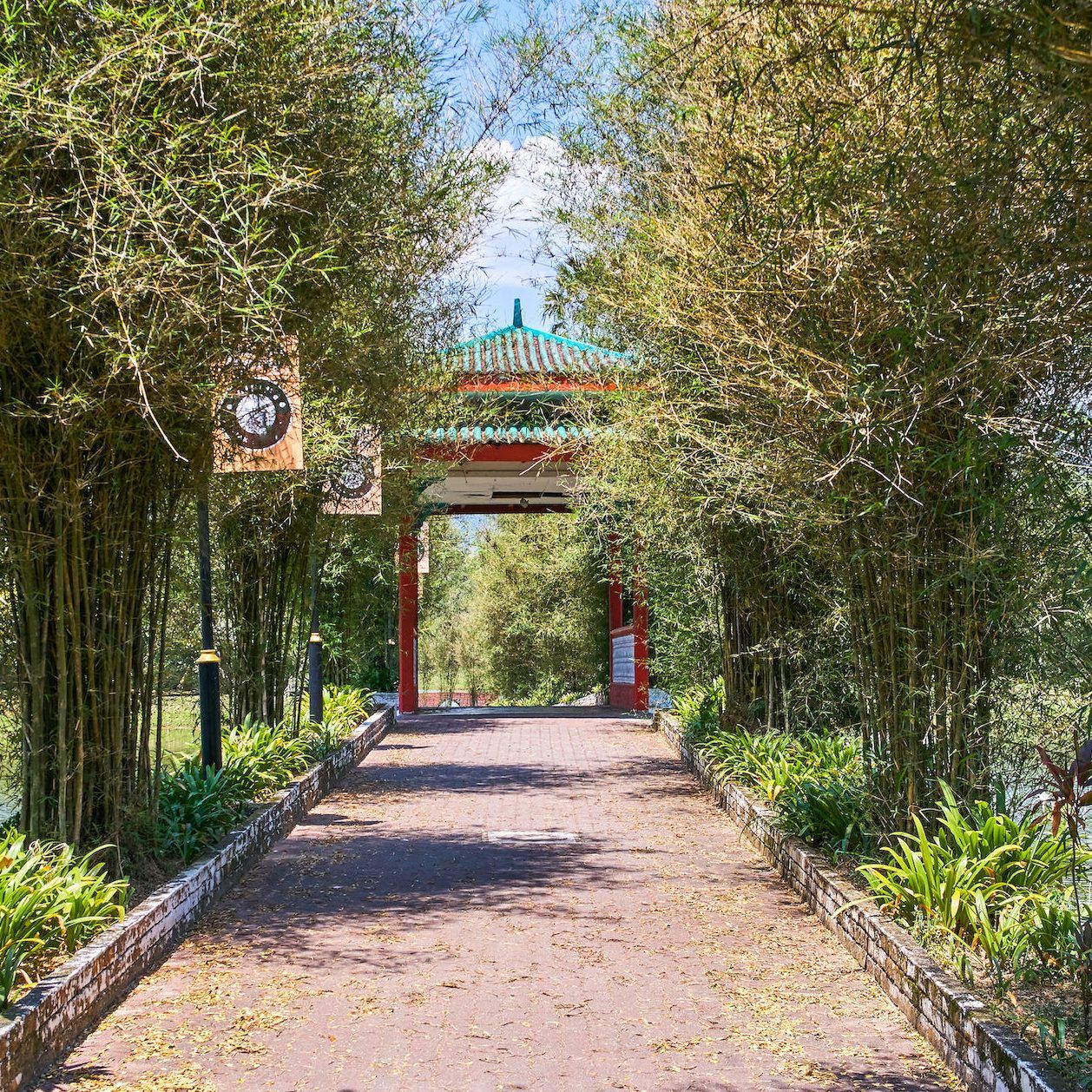 The ultimate foodie's guide to Taiping, Perak for the best dining ...