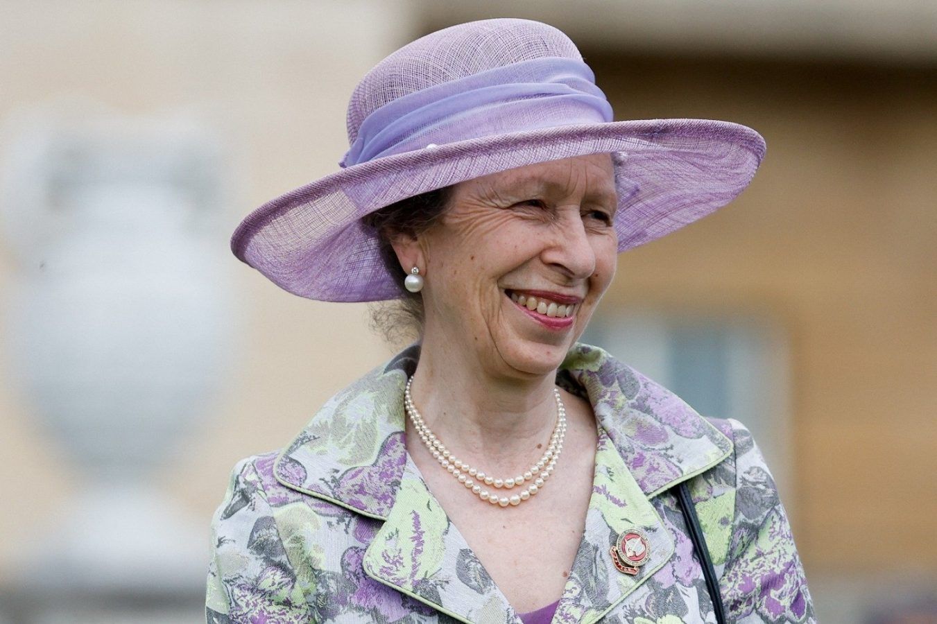 Net worth of lesser-known British royals, their earnings and what they do