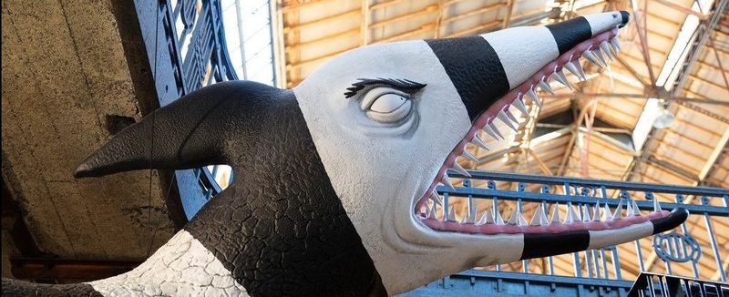 Take a peek at the most expensive KAWS artworks ever auctioned