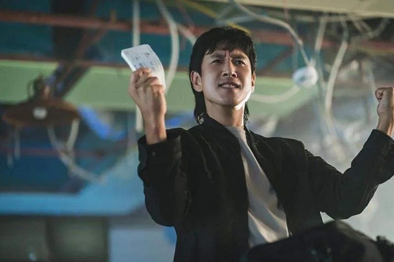 14 shows to stream on Netflix, HBO, BBC and more in January 2023