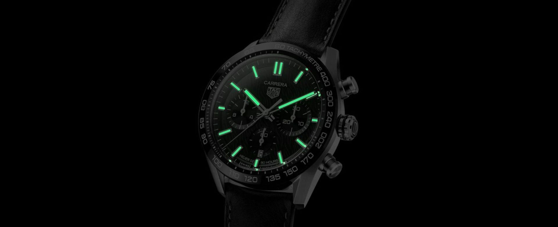 Year of the Rabbit luxury watches to check out for Chinese New Year