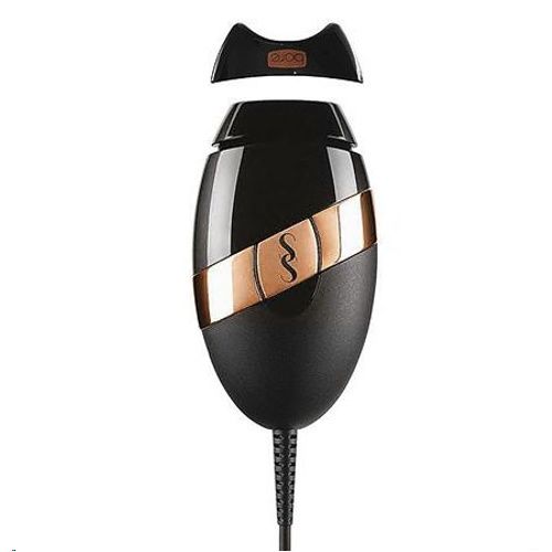 Best at-home IPL hair removal tools that actually work