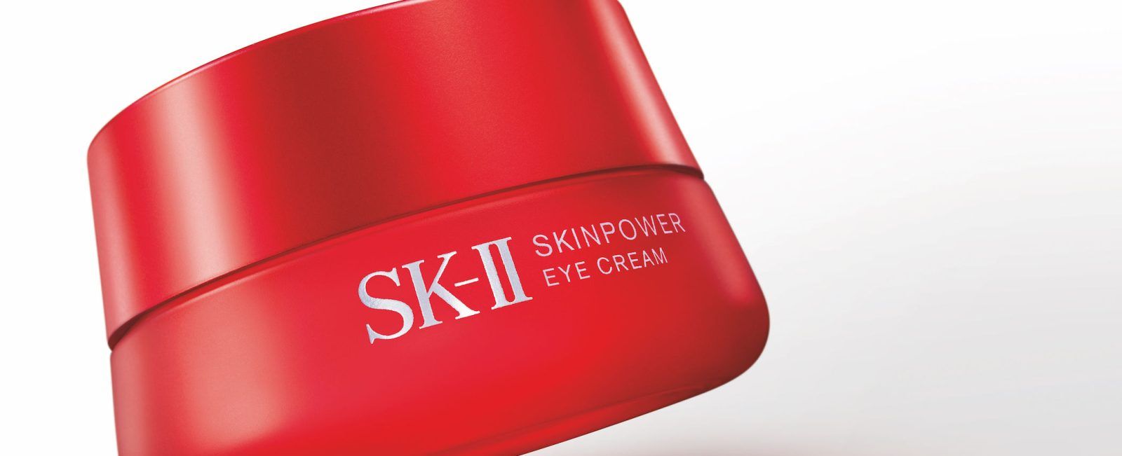 19 best eye creams for any need, from dark circles to wrinkles