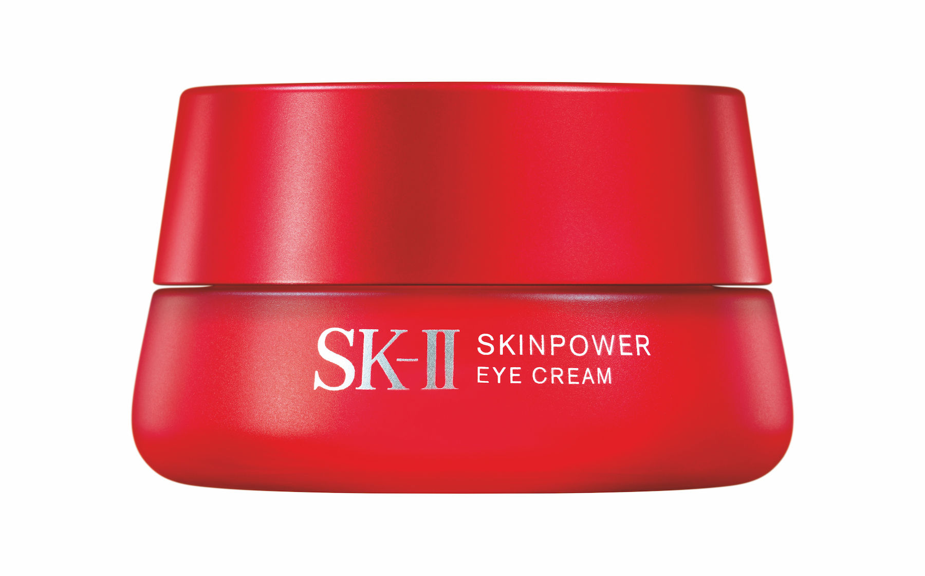 19 best eye creams for any need, from dark circles to wrinkles