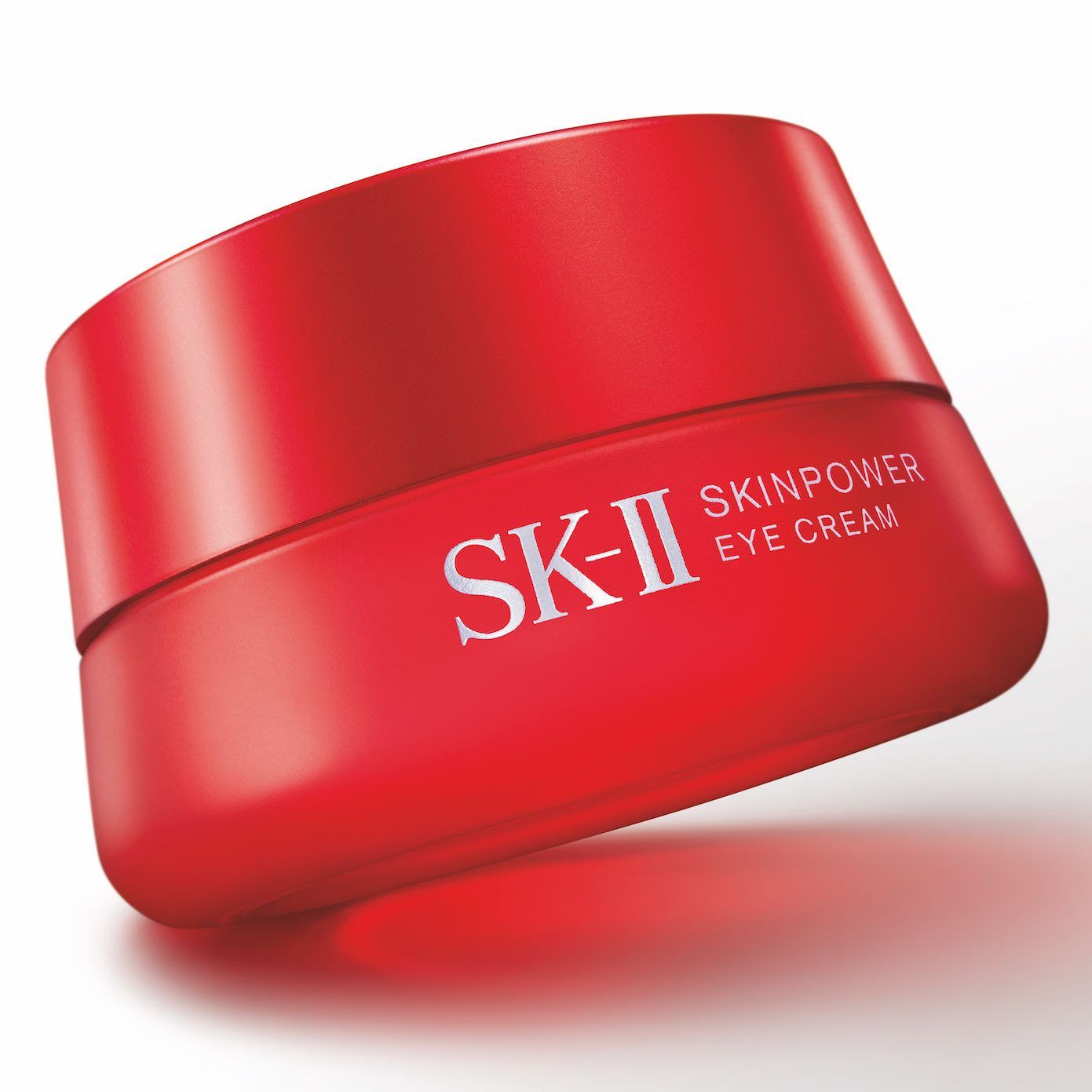 19 best eye creams for any need, from dark circles to wrinkles