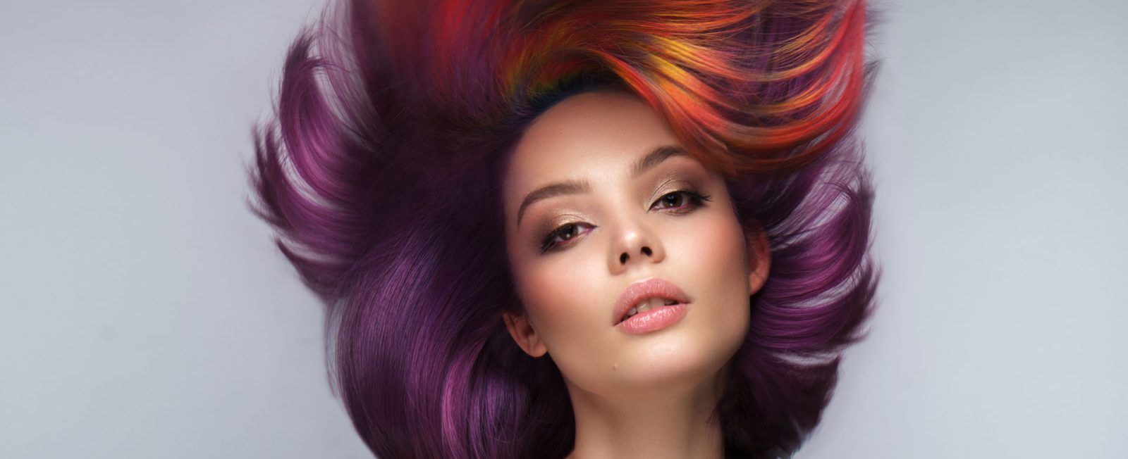 Hair toner 101: All the info you need before diving into it