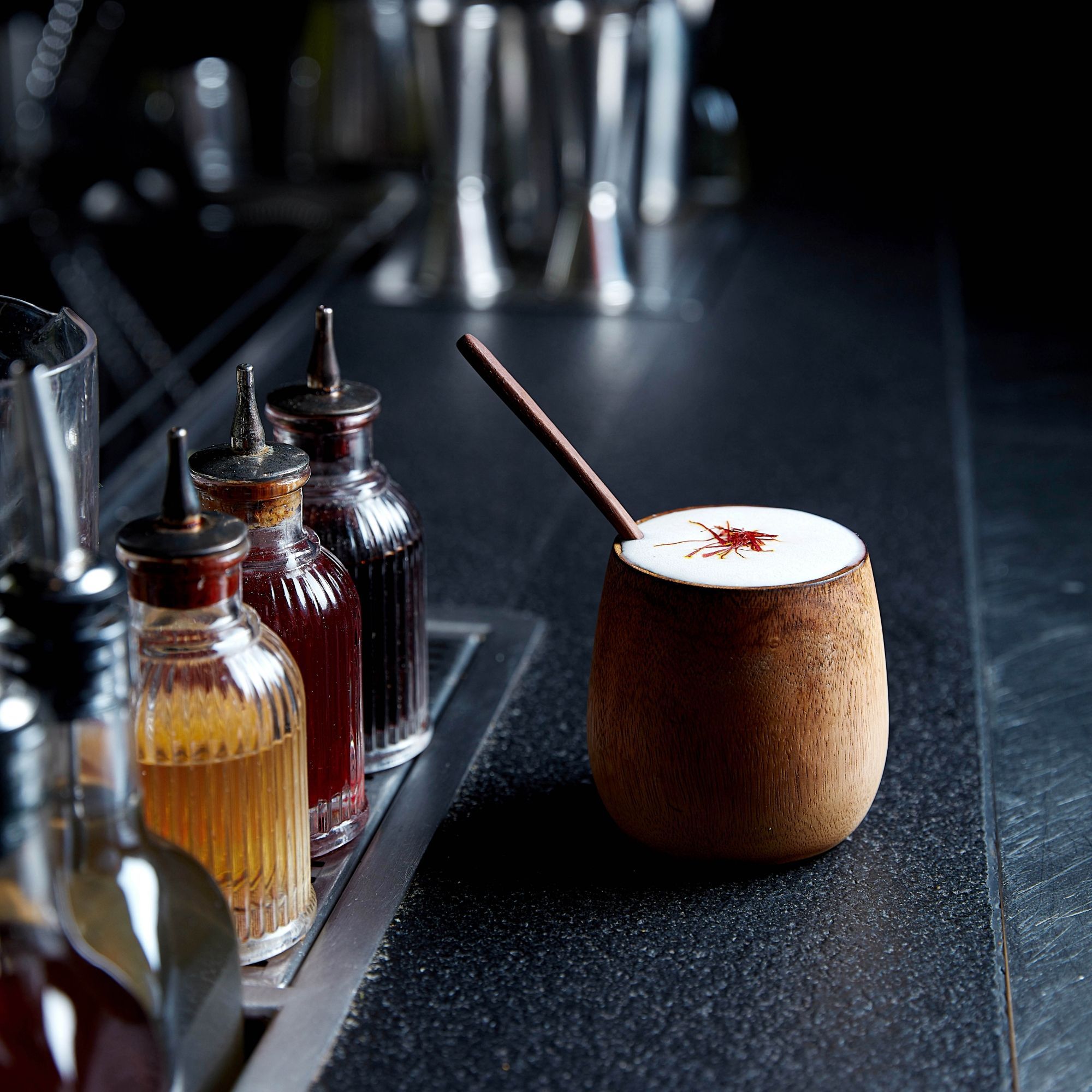 "Fermented is the Future", according to Hong Kong homegrown brewers