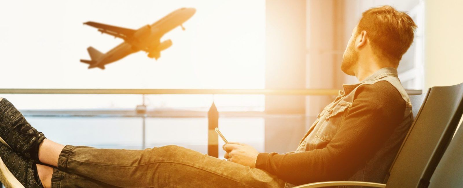 Best frequent flyer programs and deals for travellers