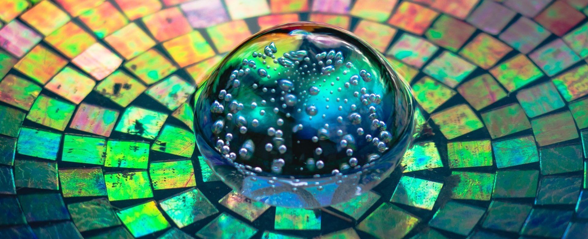 Uncover your lucky gemstone, according to numerology