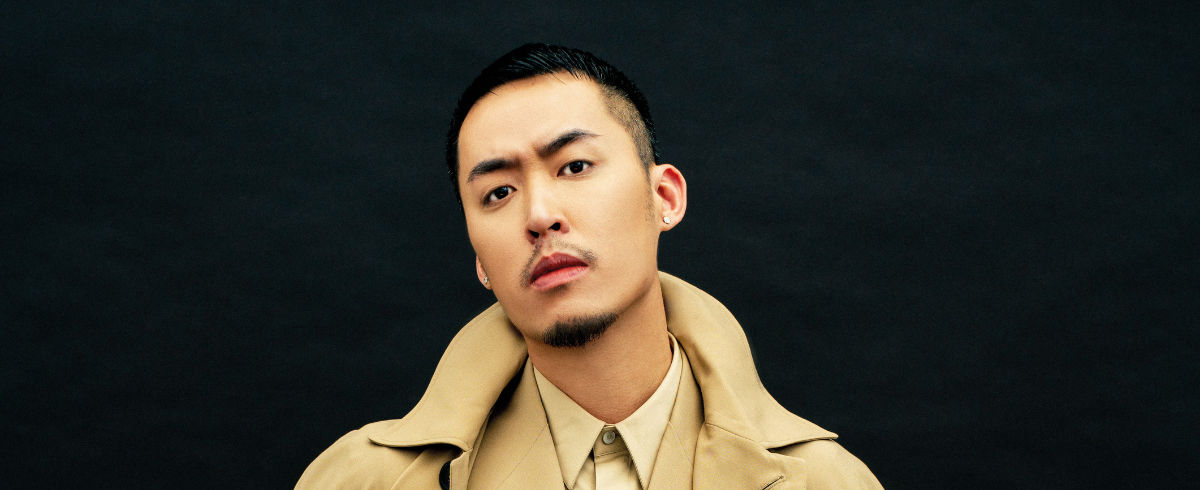 Cover story: Bryan Loo ventures beyond borders with ever-growing F&B empire