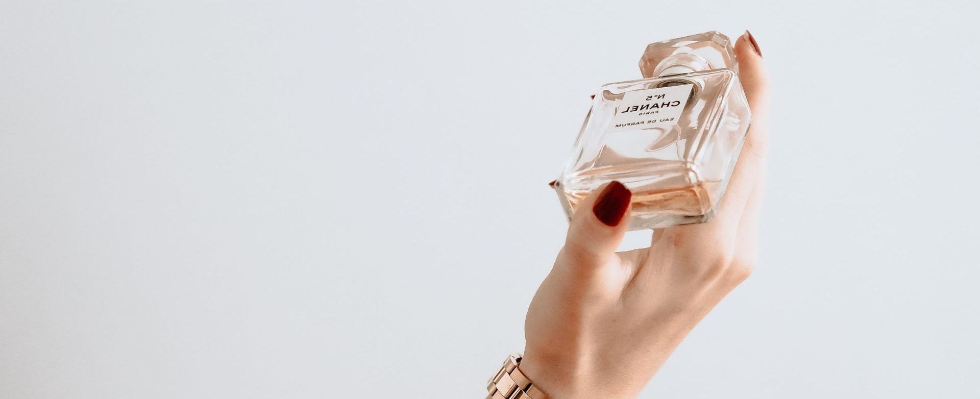 Cologne vs perfume: How to tell them apart and when to use