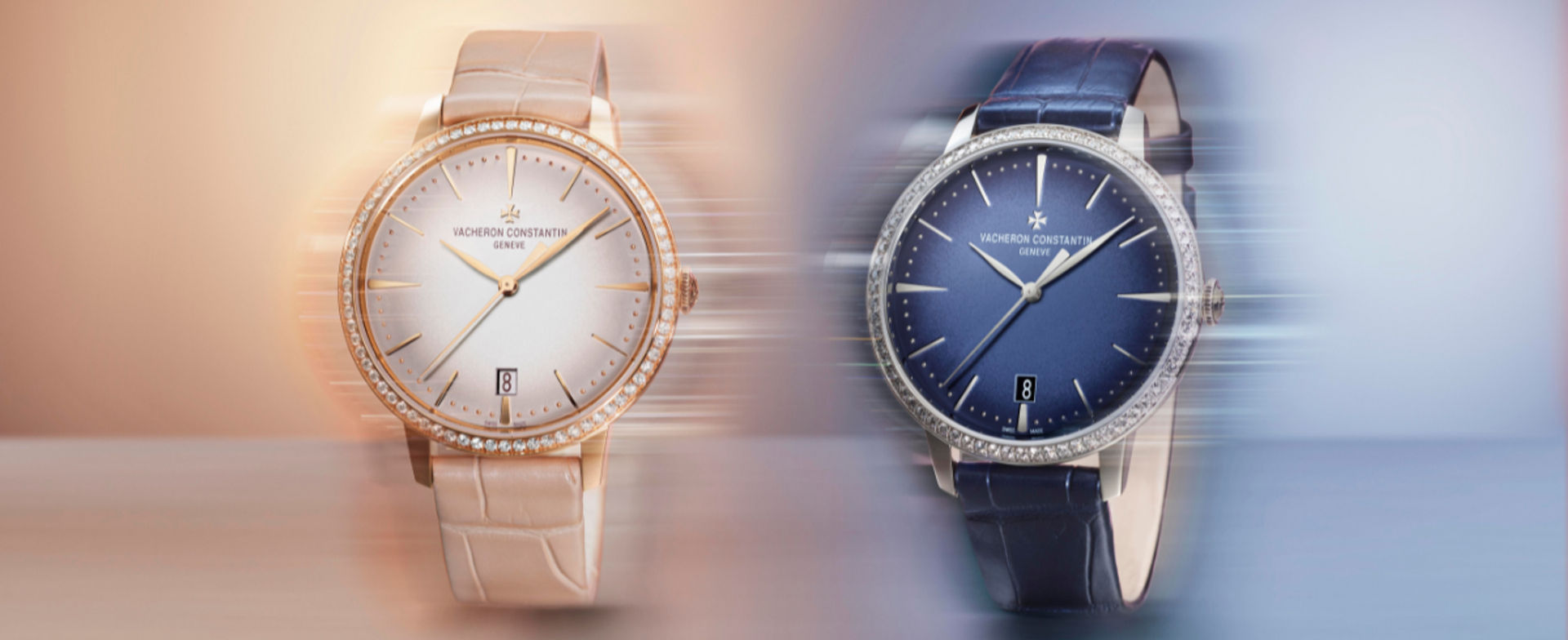 Vacheron Constantin opens first standalone boutique in Malaysia at ...