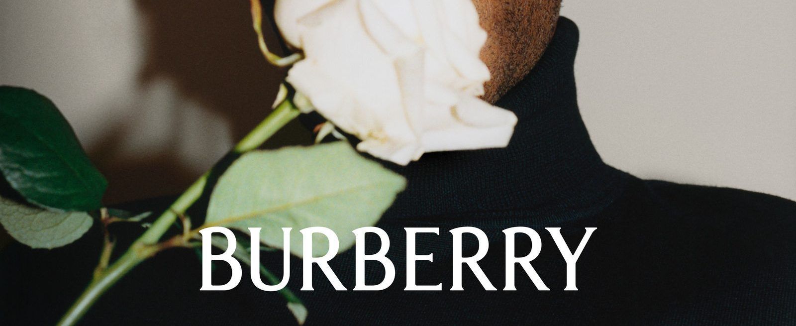 Share love and gourmet inspirations with your dear ones this Valentine ...
