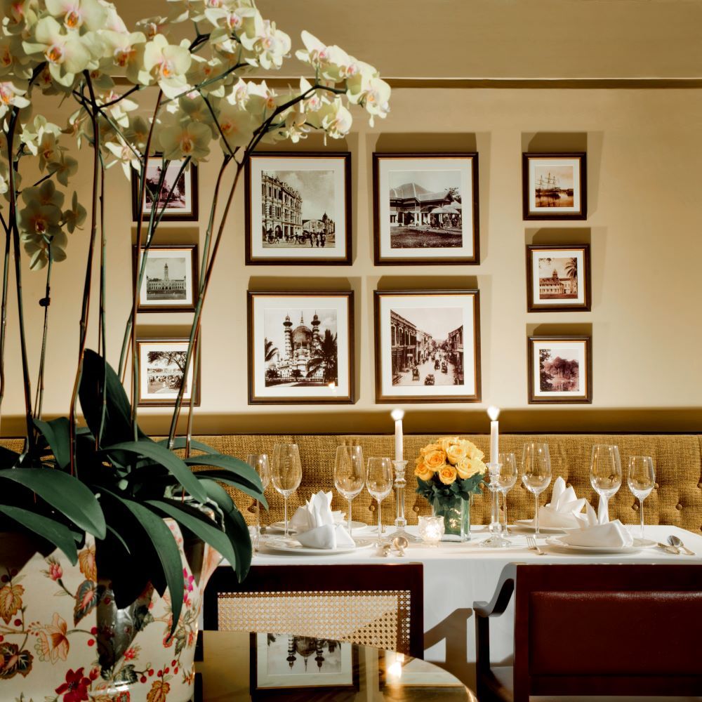 Share love and gourmet inspirations with your dear ones this Valentine ...