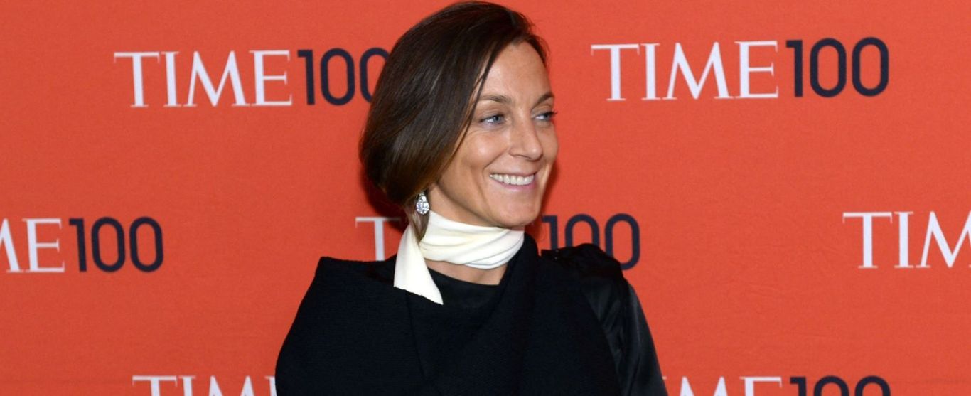 Celebrated designer Phoebe Philo to launch new brand in September 2023