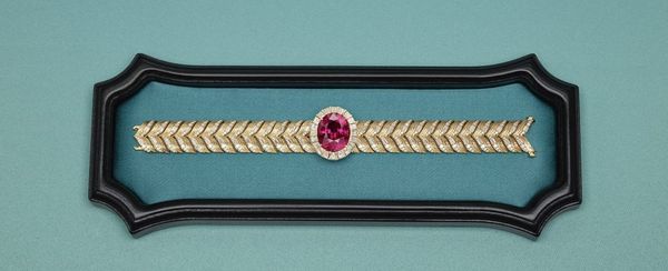 10 of the most expensive and coveted gemstones in the world